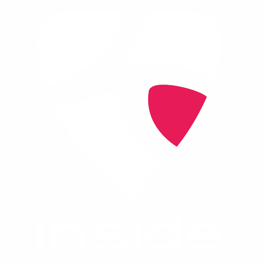 Kubernetes k3s vs k8s : quelles différences ? Technique, conseils