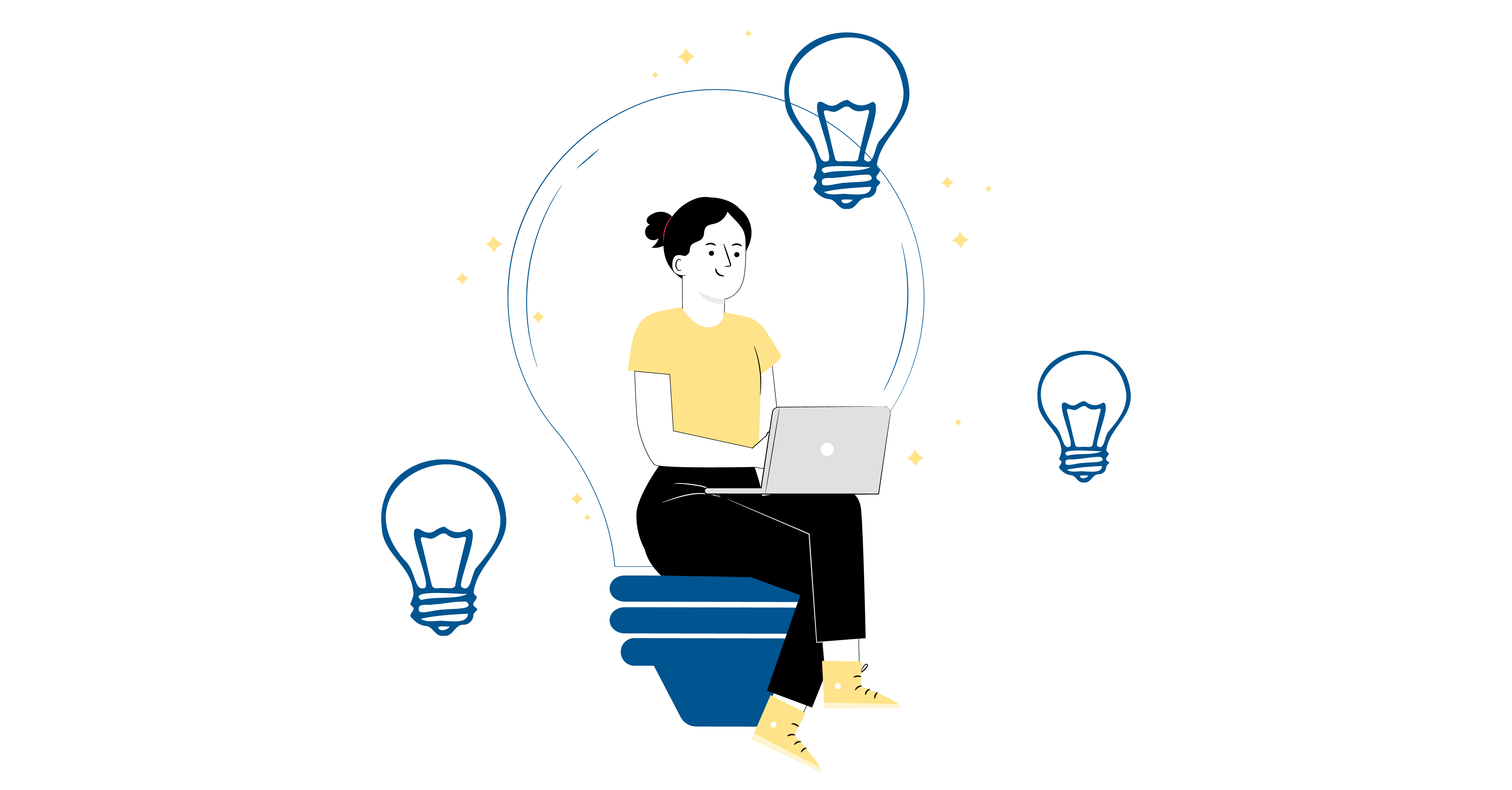 IAxLab : le laboratoire IA Gen de l’expérimentation à l’expérience